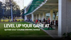 Home - Qutab Golf Course - DDA